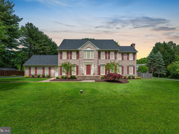 Derwood MD Real Estate - Derwood MD Homes For Sale | Zillow