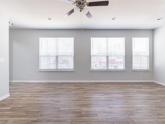 9601 Dawn Pearl Dr #21, Austin, TX 78748 | MLS #2105171 | Zillow