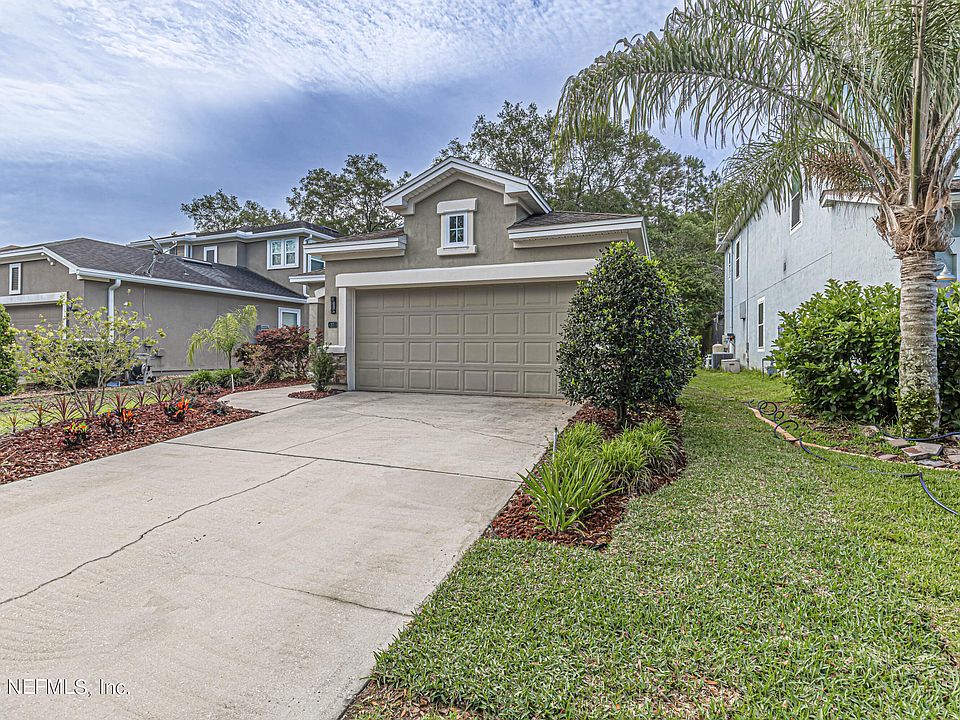 37 Howland Dr, Ponte Vedra, FL 32081 | MLS #1221869 | Zillow