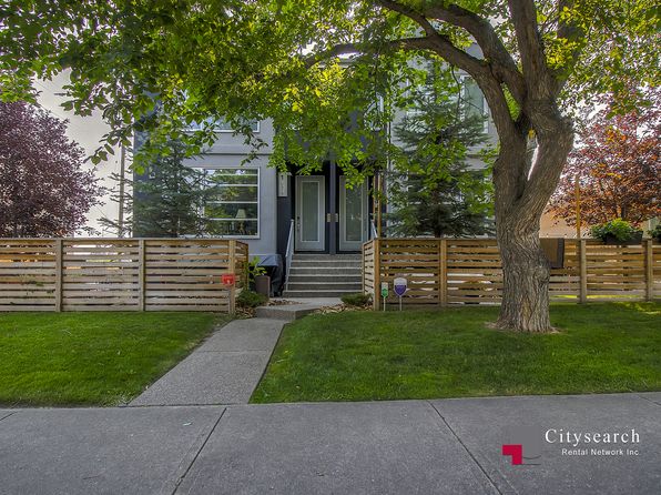 Townhomes For Rent in Calgary AB - 8 Rentals | Zillow