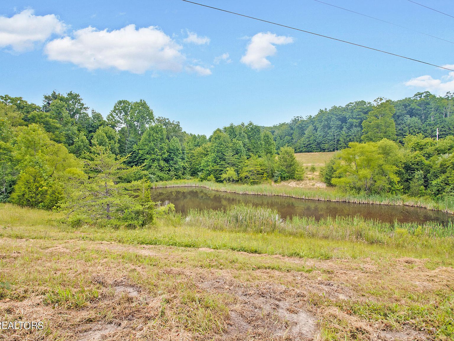 596 Rome Rd, Lancing, TN 37770 | MLS #1266996 | Zillow