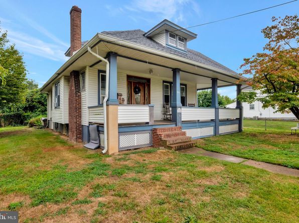 Newport DE Real Estate - Newport DE Homes For Sale | Zillow