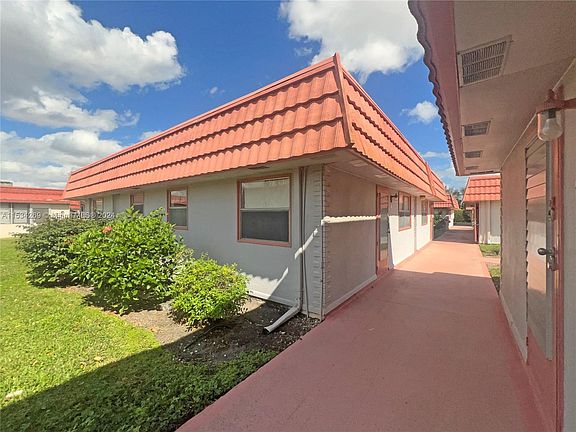 272 Seville Ct #272-L, Delray Beach, FL 33446 | Zillow