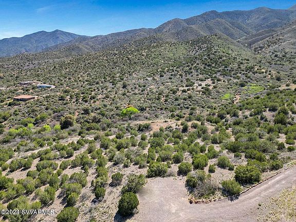 0 W Quail Springs Ranch Rd, Cottonwood, AZ 86326 | MLS #536863 | Zillow