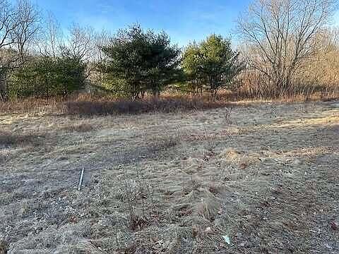 1121 Sabattus Street, Lewiston, ME 04240 | Zillow