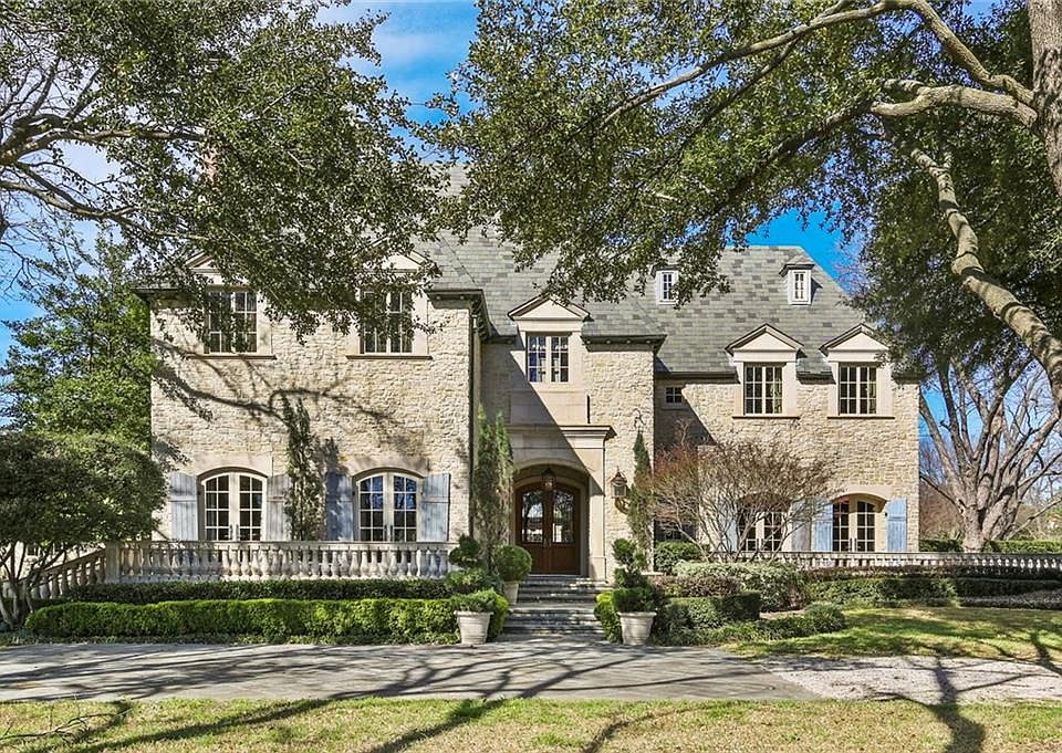 10095 Strait Ln, Dallas, TX 75229 | Zillow