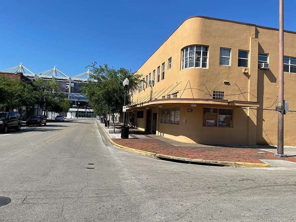 221 S Parramore Ave #5B, Orlando, FL 32805 | Zillow