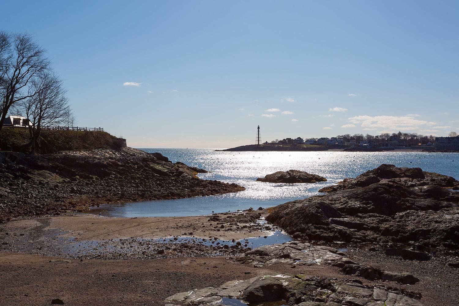 10 Fort Beach Ln #2, Marblehead, MA 01945 | Zillow