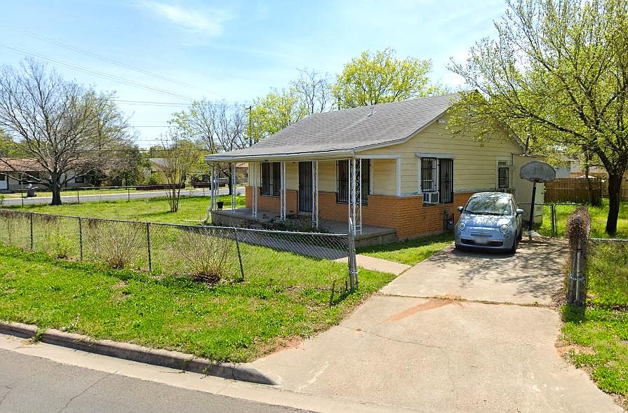 1408 Springdale Rd, Austin, TX 78721 | Zillow