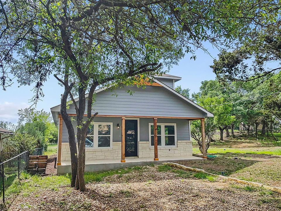 652 Apollo Dr, Canyon Lake, TX 78133 | Zillow