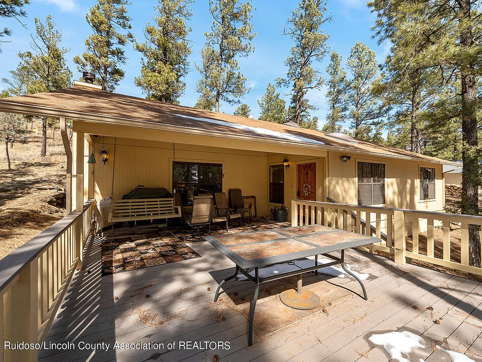 207 White Mountain Meadows Dr, Ruidoso, NM 88345 | Zillow