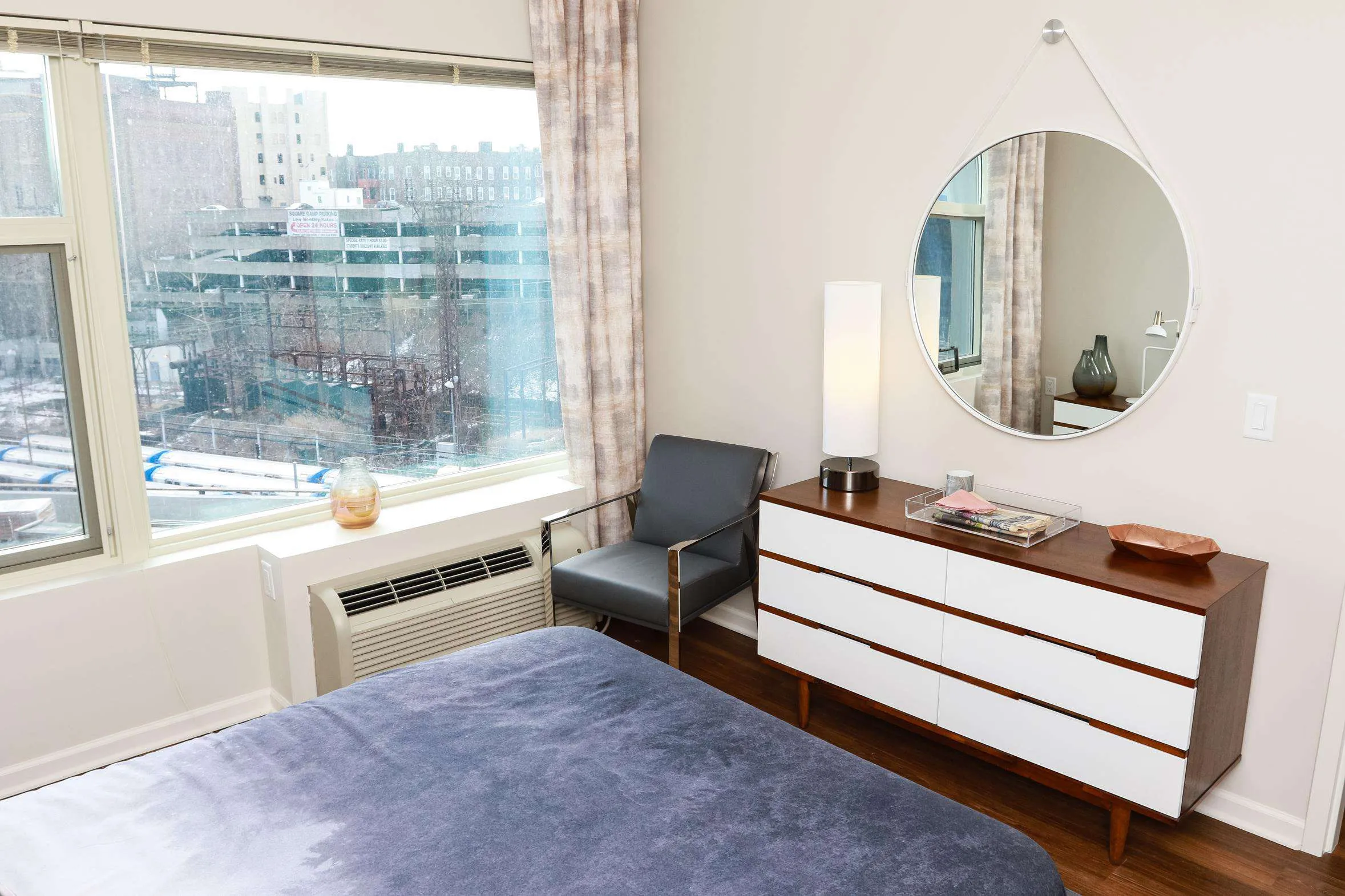 3 Journal Square at 2935 John F Kennedy Boulevard in Journal Square ...