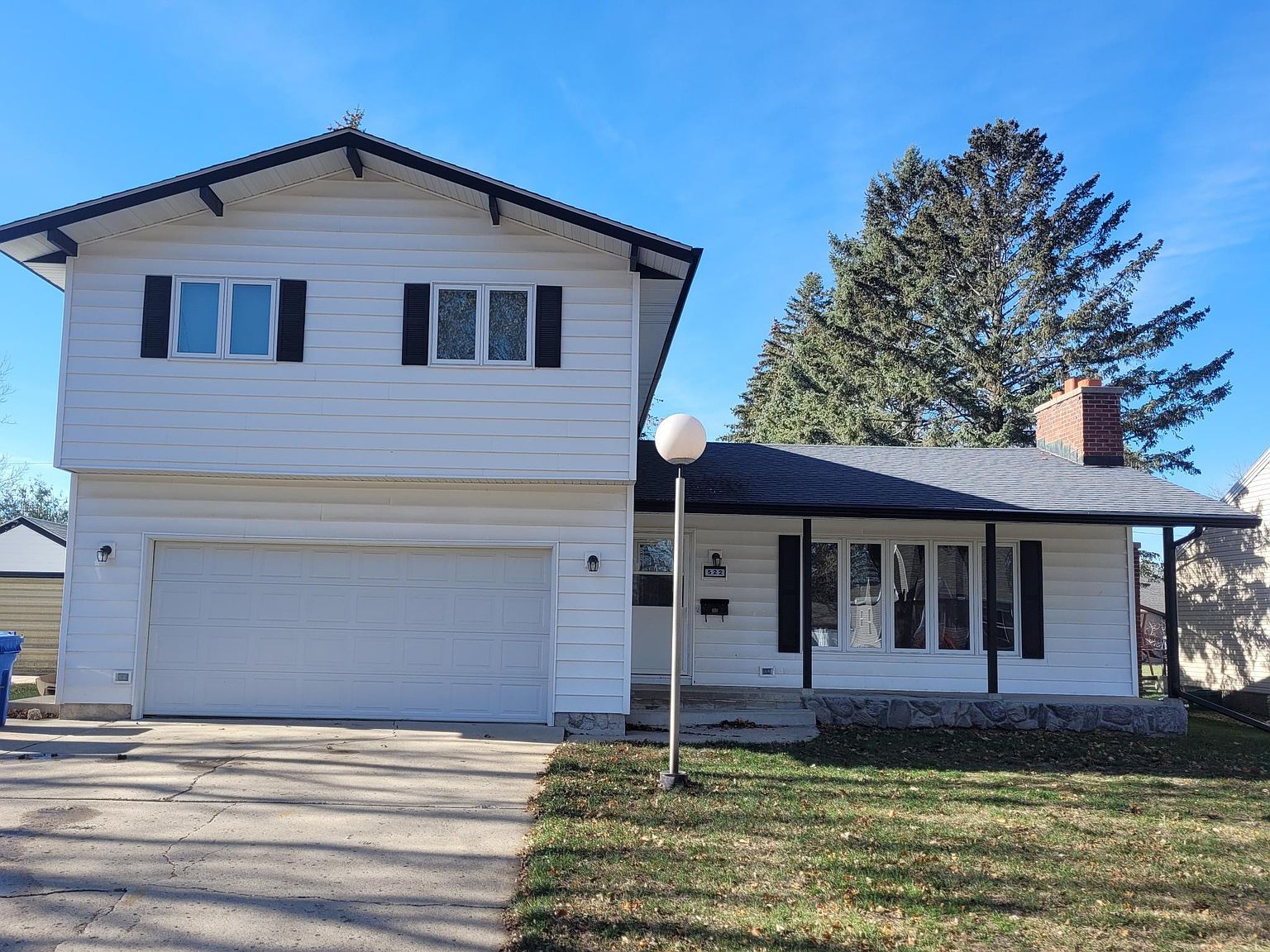 522 5th Ave SW, Pipestone, MN 56164 | Zillow