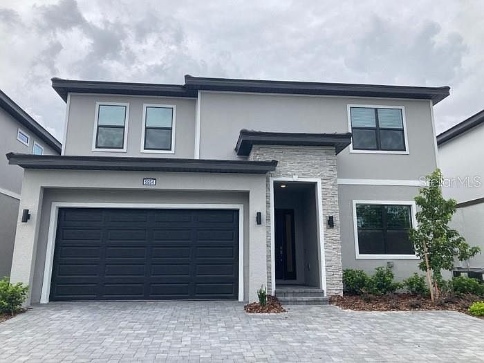 5954 High Seas Dr, Orlando, FL 32821 | Zillow