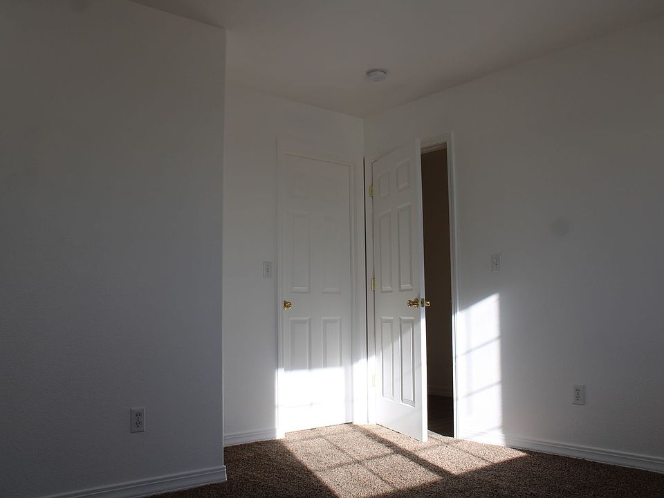 197-199 Stardust Drive - 197-199 E Stardust Dr Pueblo West CO | Zillow