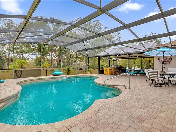 3871 Dallas Blvd, Orlando, FL 32833 | MLS #O6268032 | Zillow