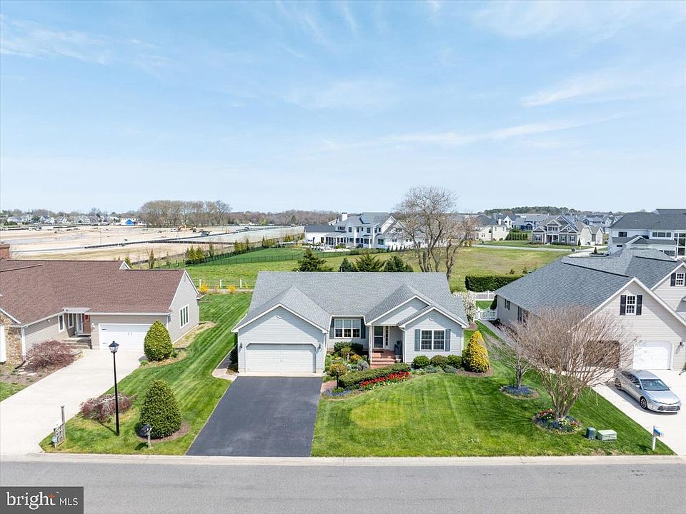 28 Bay Breeze Dr, Lewes, DE 19958 | Zillow
