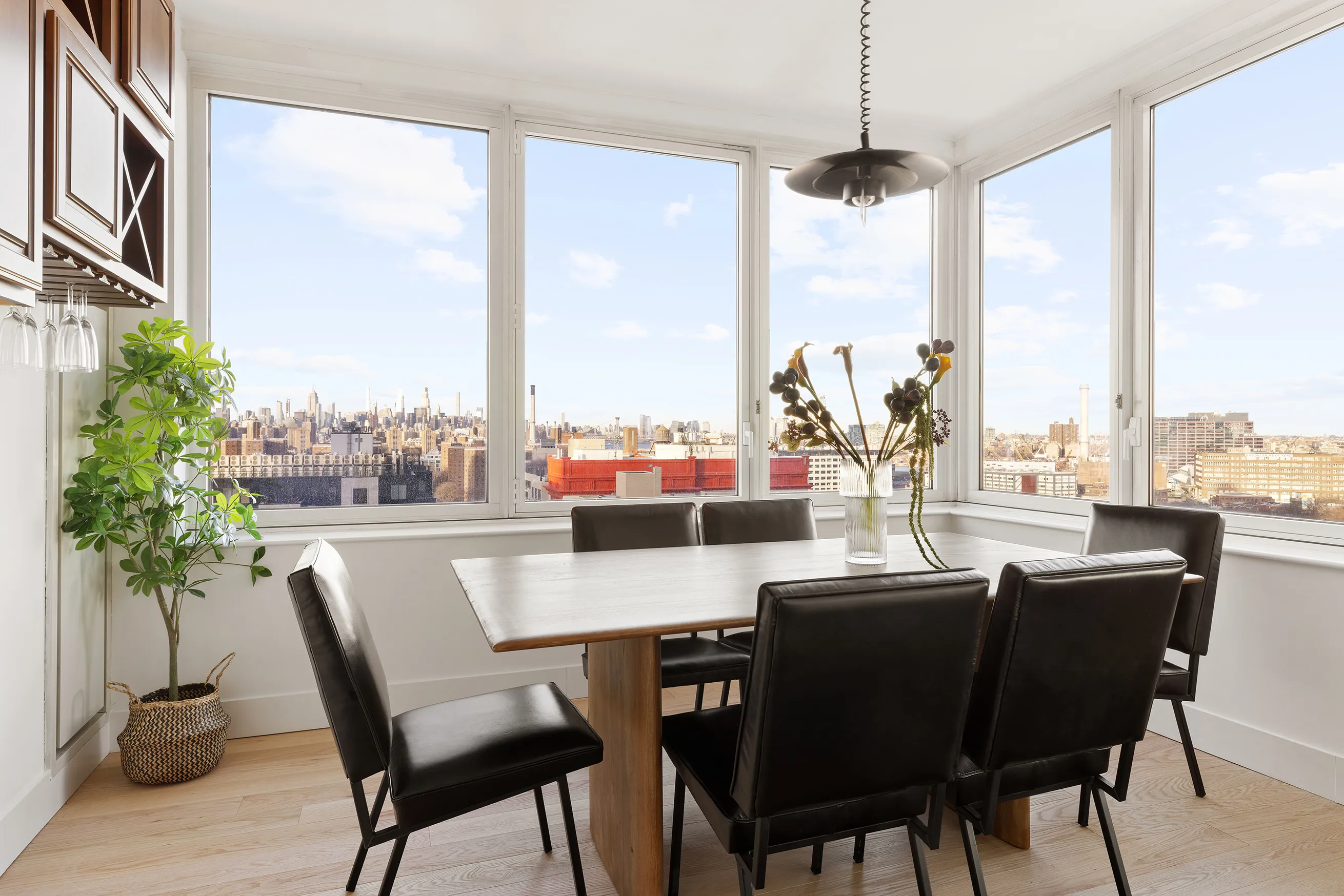 306 Gold Street #17A in Downtown Brooklyn, Brooklyn | StreetEasy