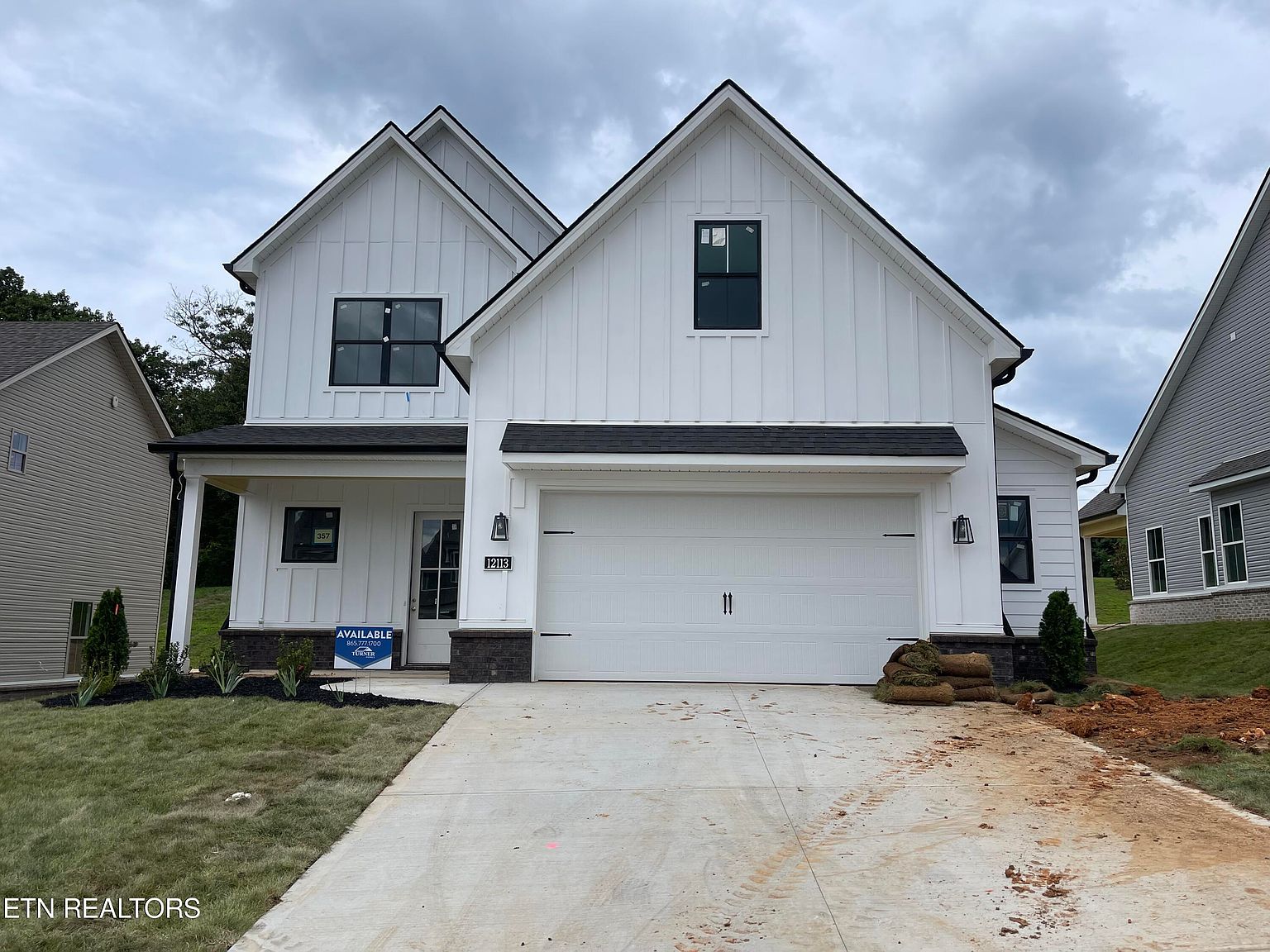 12113 Signal View Rd, Knoxville, TN 37932 | Zillow
