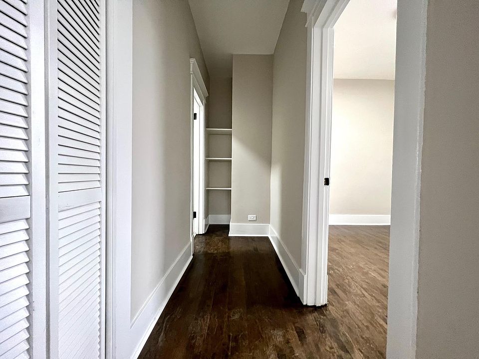 3614-16 W. 26th St. - 3614 W 26th St Chicago IL | Zillow