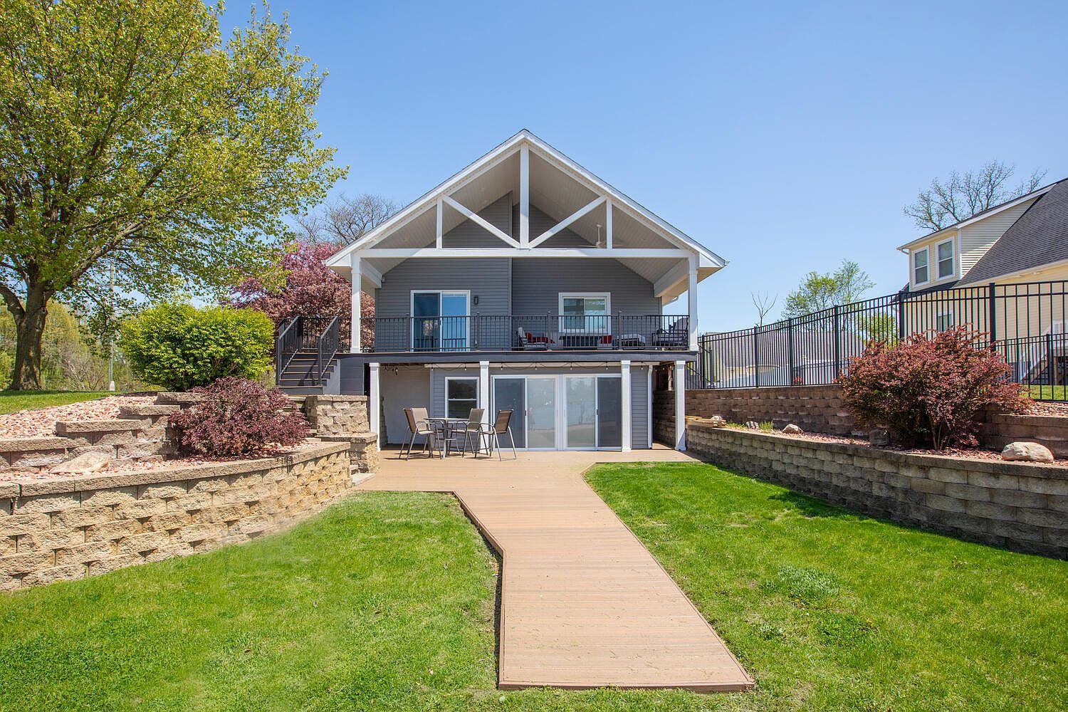 70407 Sunset Blvd, Union, MI 49130 | Zillow