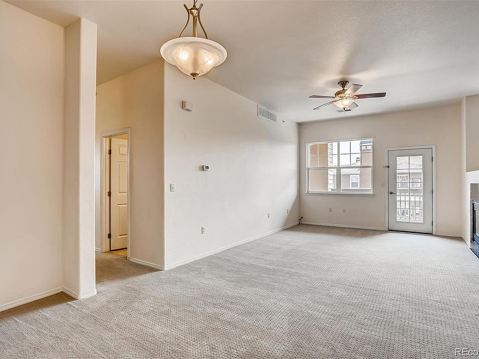 15460 Canyon Gulch Ln Englewood, CO, 80112 - Apartments for Rent | Zillow