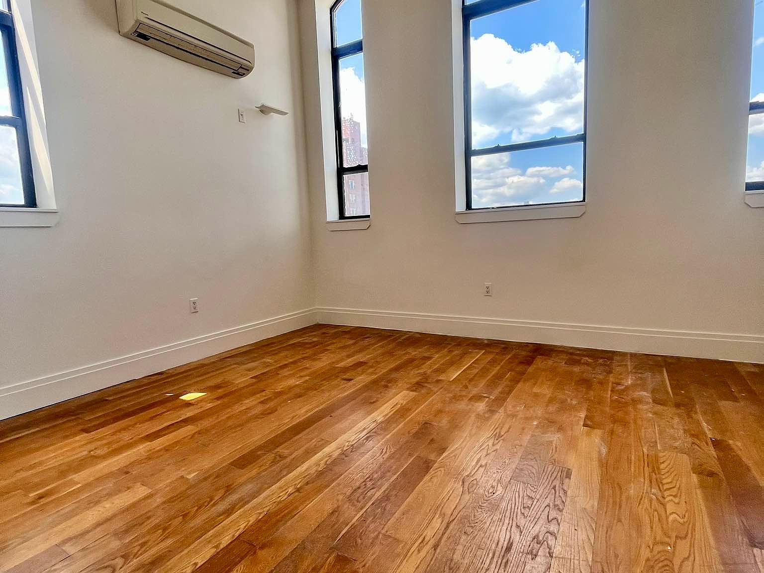 17 Monitor St #5R, Brooklyn, NY 11222 | Zillow