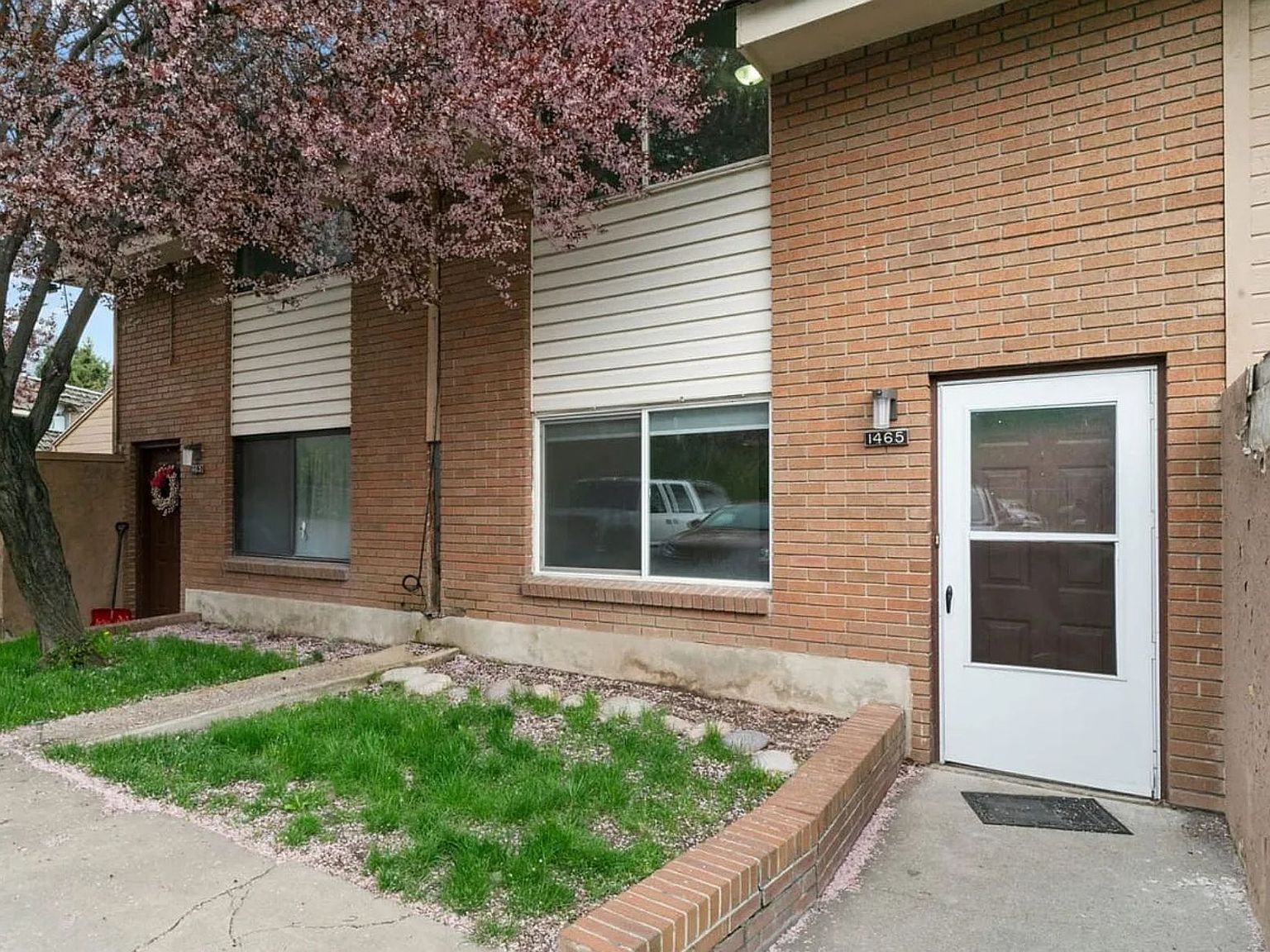 1465 W Arthur Dr, Provo, UT 84601 | MLS #2078879 | Zillow