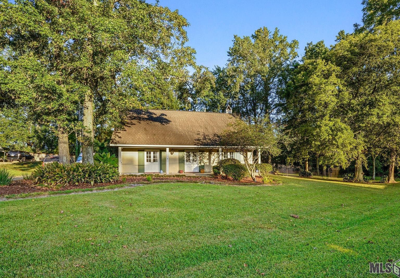 2115 Pollard Pkwy, Baton Rouge, LA 70808 | Zillow