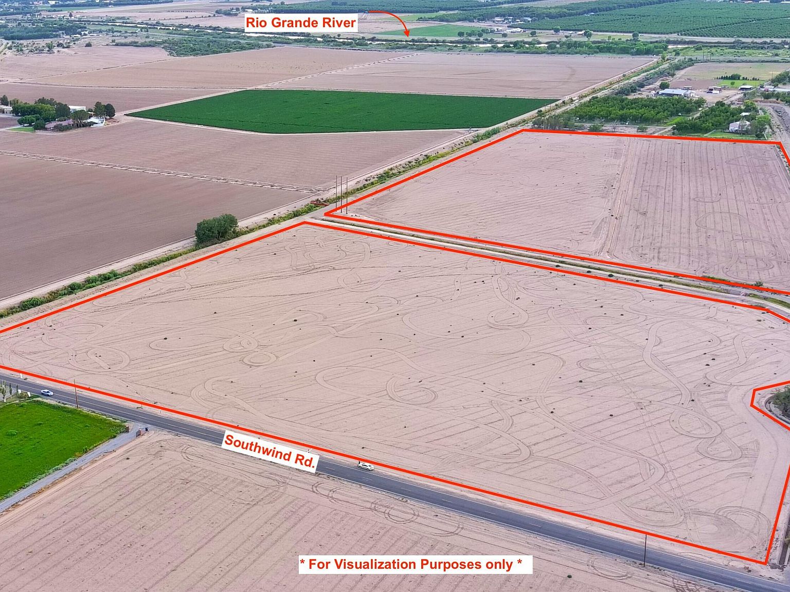 3579 Southwind Rd, Las Cruces, NM 88007 | MLS #2402493 | Zillow