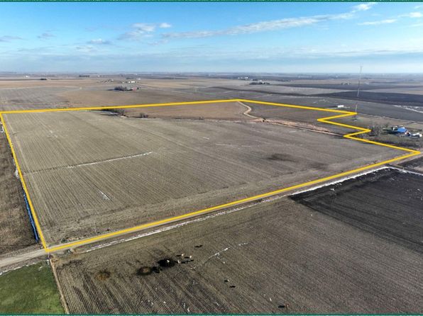 Keystone IA Real Estate - Keystone IA Homes For Sale | Zillow