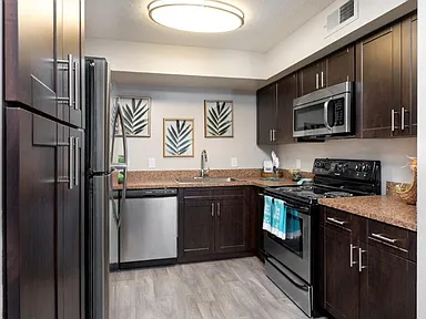 Club Mira Lago Apartments - 1060 Coral Ridge Dr Coral Springs FL (with ...