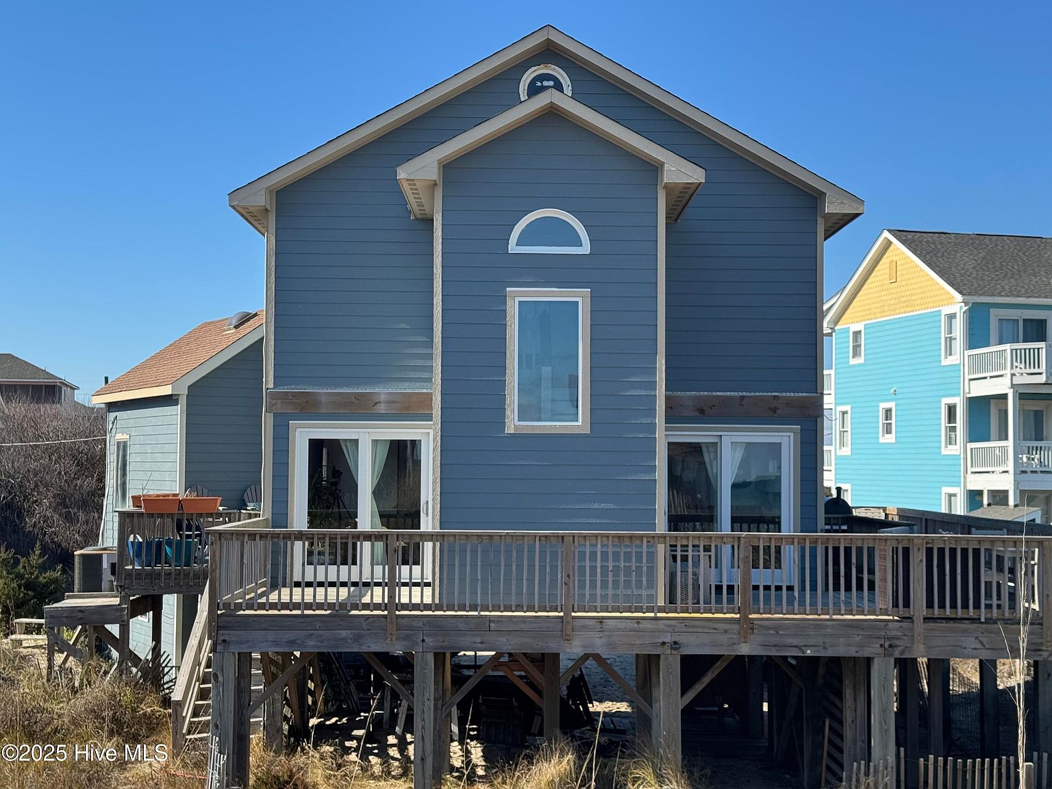 23038 G A Kohler Court, Rodanthe, NC 27968 | MLS #100484659 | Zillow