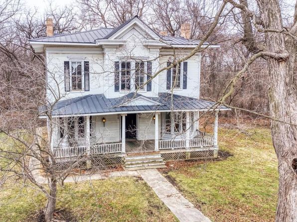 Wilmington IL Real Estate - Wilmington IL Homes For Sale | Zillow