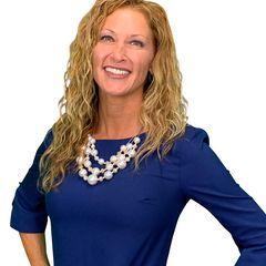 Stephanie Chorba - Real Estate Agent in Raleigh, NC - Reviews | Zillow