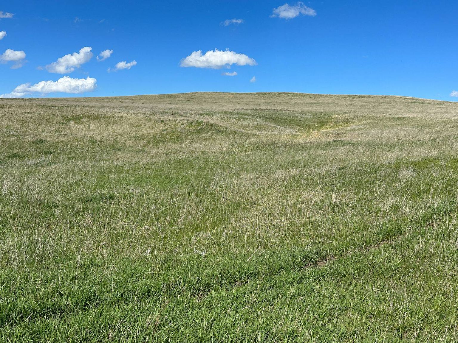 / Keya Paha County, Newport, NE 68759 | Zillow