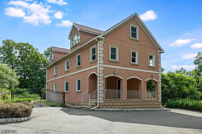 30 St Rt181, Lake Hopatcong, NJ 07849 | MLS #3981081 | Zillow