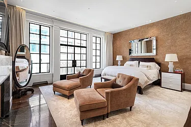 145 Reade St. in Tribeca : Sales, Rentals, Floorplans | StreetEasy
