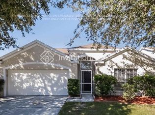 13110 County Road 672, Riverview, FL 33579 | Zillow