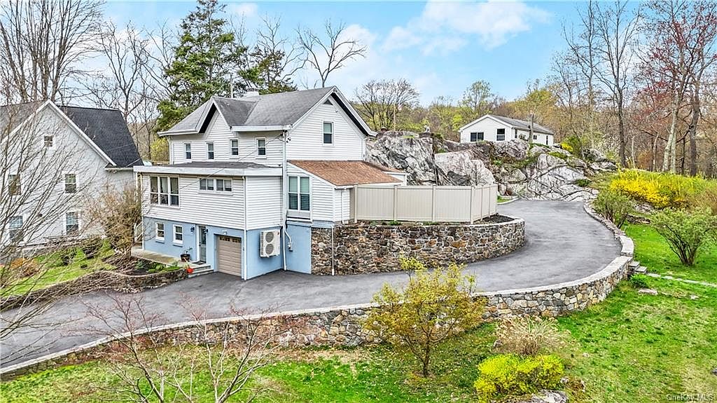 49 Spring Valley Road, Ossining, NY 10562 | Zillow