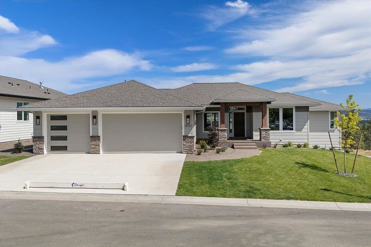 16931 E 16th Ln, Spokane Valley, WA 99037 | Zillow