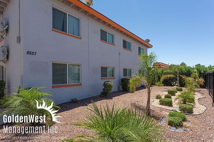 8835 N 3rd St APT 12, Phoenix, AZ 85020 | Zillow