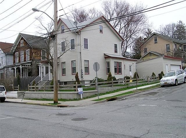125 Spring St, Ossining, NY 10562 | Zillow