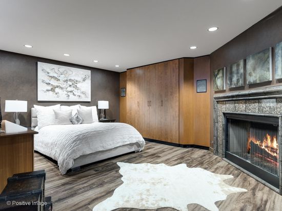 37W756 Woodgate Rd, Saint Charles, IL 60175 | MLS #10340647 | Zillow