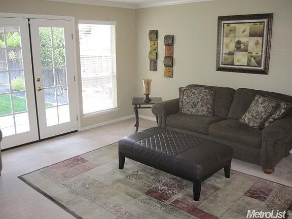 1625 Reyes Ln, Tracy, CA 95376 | Zillow