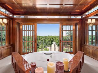 141 Beech Ridge Dr, Sewickley, PA 15143 | MLS #1456815 | Zillow