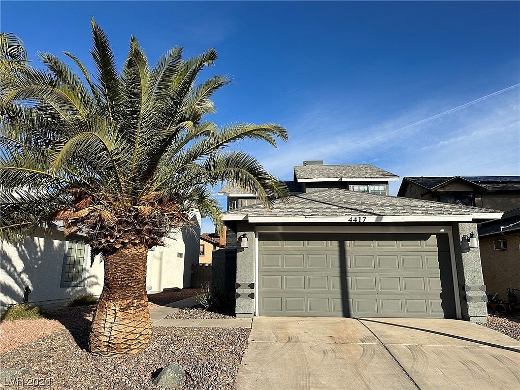 4417 McBride Dr, Las Vegas, NV 89108 | MLS #2542170 | Zillow