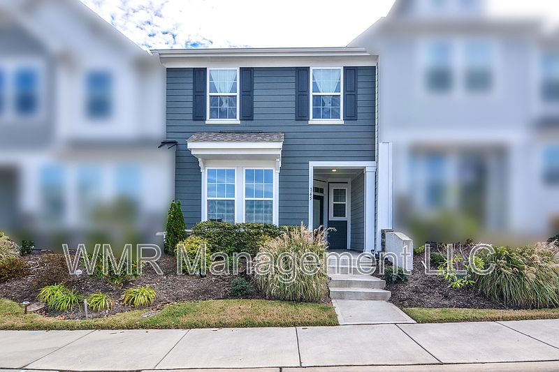 145 Noble Deer Way, Wendell, NC 27591 | Zillow
