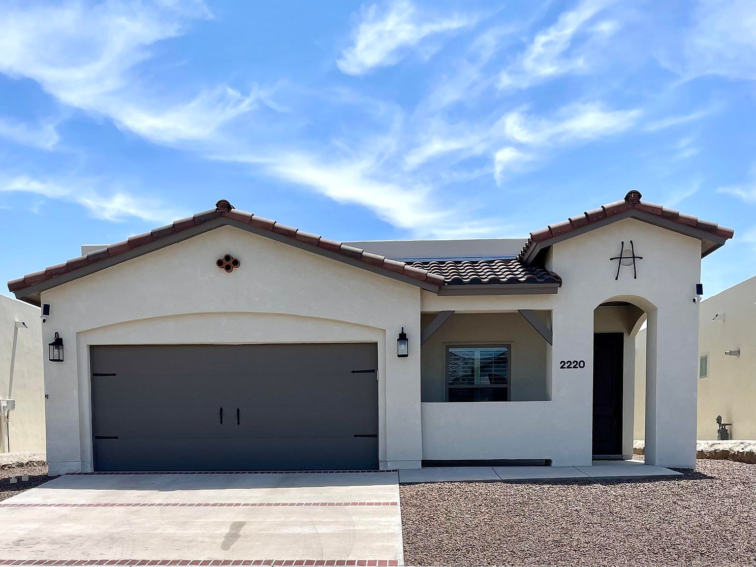 2220 Tierra Delmonte Dr, El Paso, TX 79938 | Zillow 2220 Tierra Delmonte Dr, El Paso, TX 79938 | Zillow