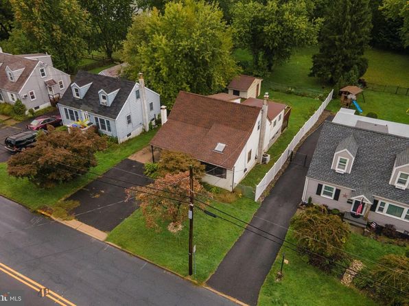 Hatboro PA Real Estate - Hatboro PA Homes For Sale | Zillow